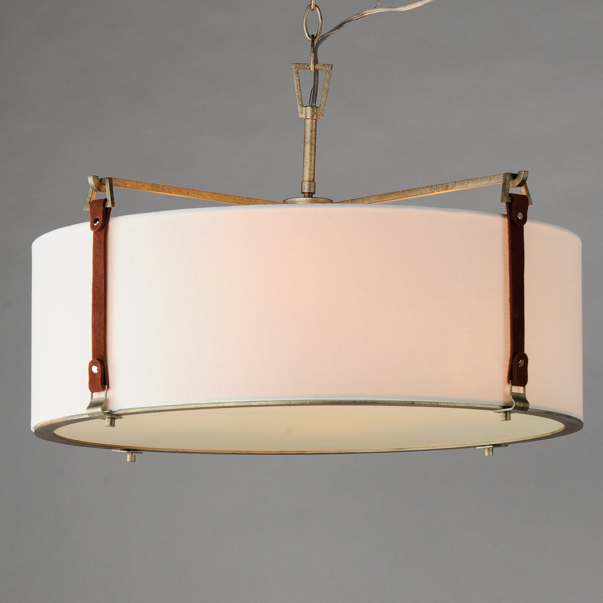 Maxim Sausalito Multi Light Pendant Model: 16135FTWZBSD– Lighting Originals
