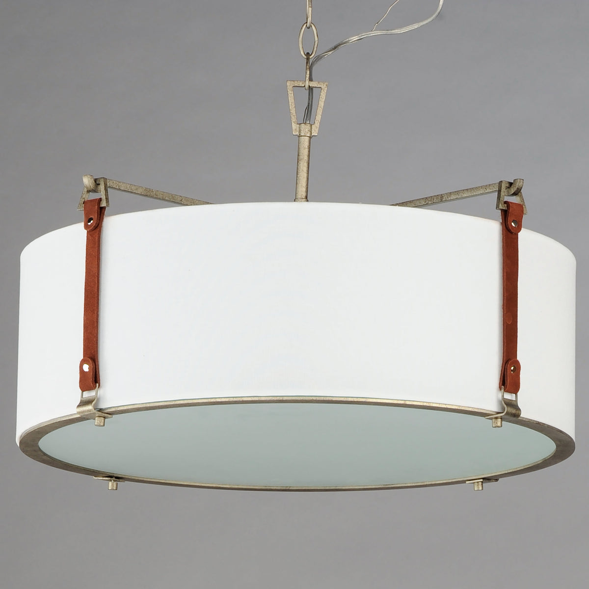 Maxim Sausalito Multi Light Pendant Model: 16135FTWZBSD– Lighting Originals