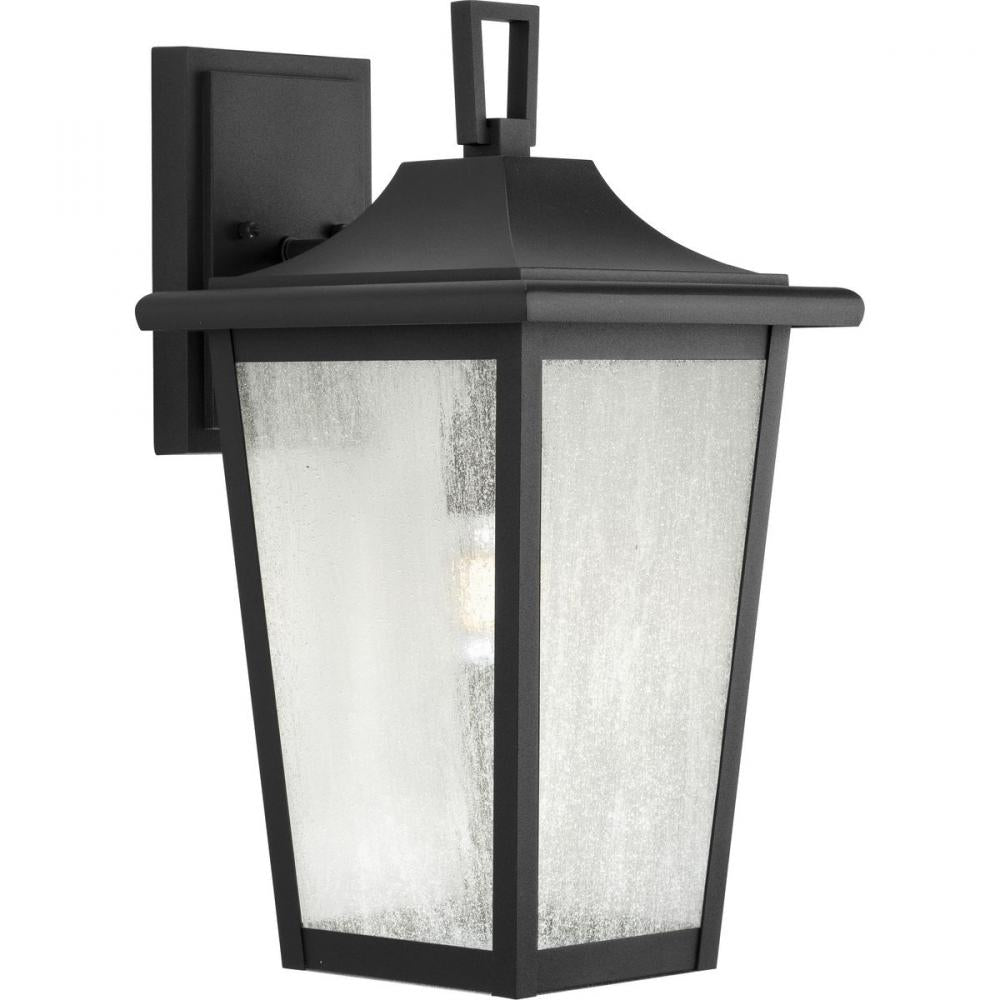 Progress Padgett P560309 020 1 100 Watt MED WALL LANTERN in Antique Br ...
