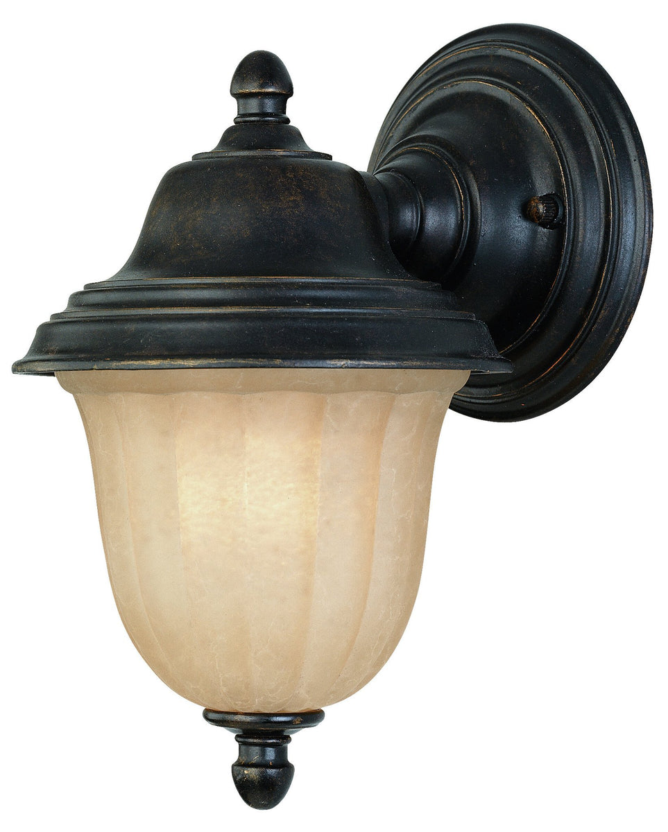 9120-68 Dolan Designs Helena 1 Light Wall Winchester– Lighting Originals