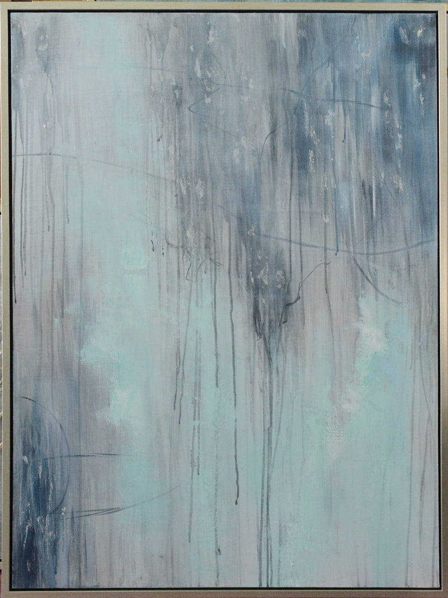 Bethel International Art Painting Model: JA63HG3648S– Lighting Originals