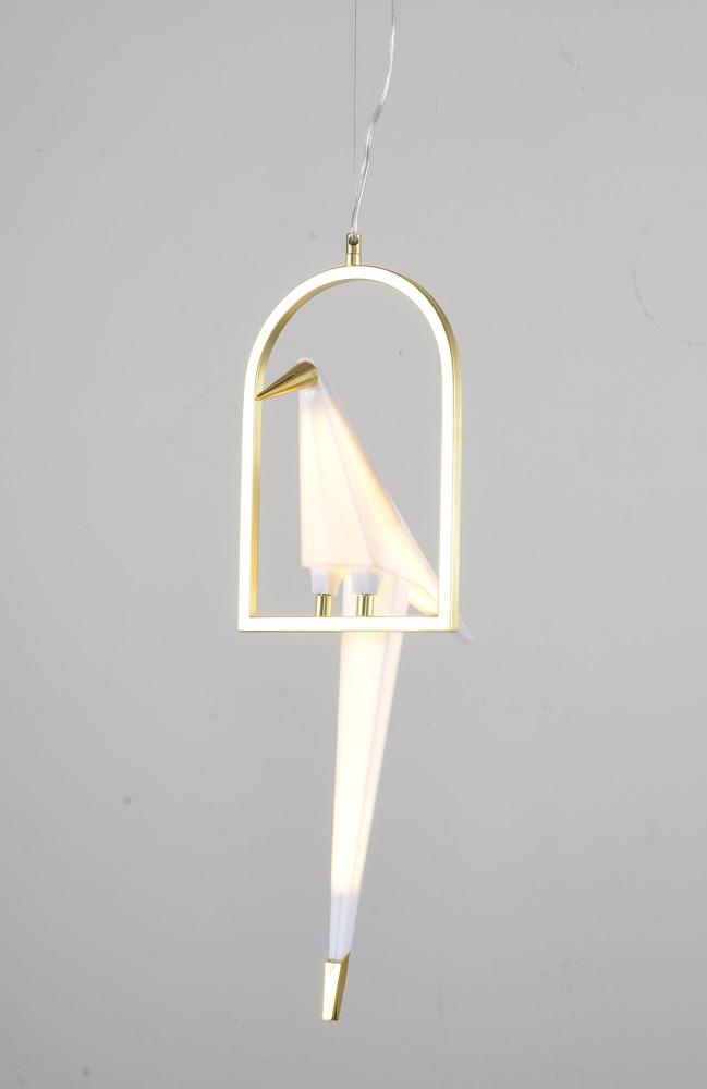Bethel International 1 Light LED Lighting Model: BE10– Lighting Originals