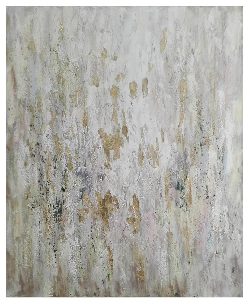 Bethel International Art Painting Model: JA02KM5060– Lighting Originals