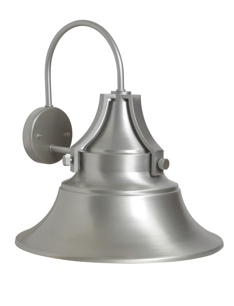 Craftmade Union Large Wall Mount Model: Z4424-OBG– Lighting Originals