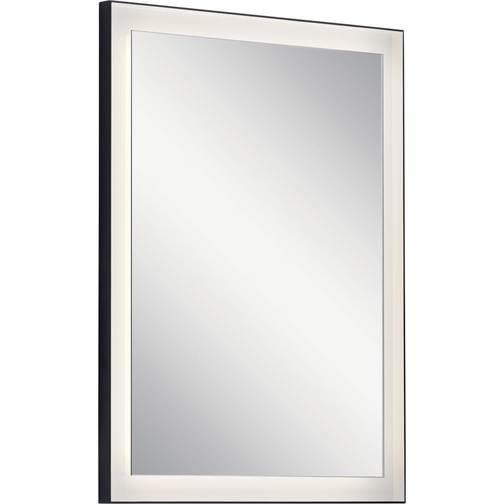 Elan Ryame Mirror LED Model: 84167– Lighting Originals