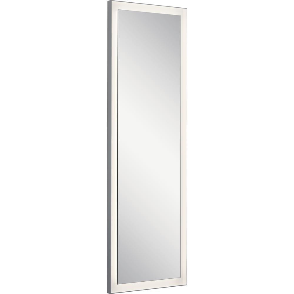 Elan ryame Mirror LED Model: 84174– Lighting Originals