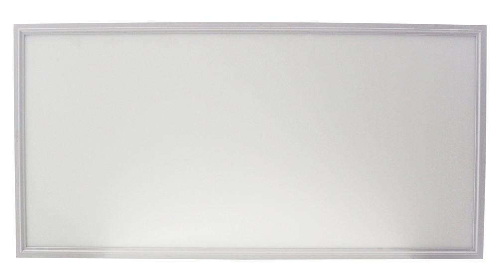 Elegant Lighting LED Panel 2x4 Model: PANEL2X4-D52-40– Lighting Originals