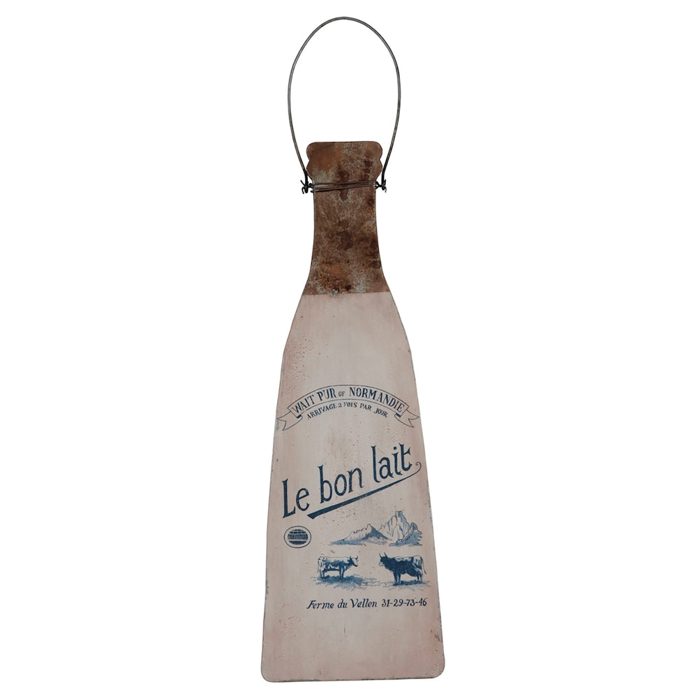 Elk Le Bon Lait Model: 163004– Lighting Originals