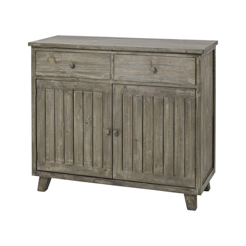 Elk Renaissance Invention Cabinet Base Only Model: 3128-1060BASE ...
