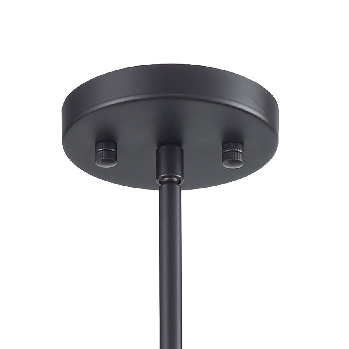 Elk Yardley 5 Light Chandlier In Oil Rubbed Model: 15305/5– Lighting ...