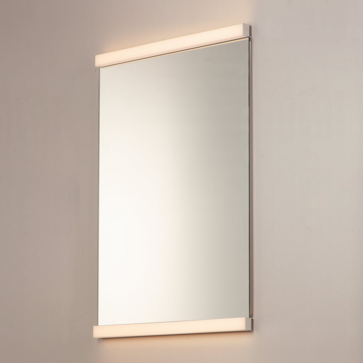 ET2 Luminance LED Mirror Model: E42084-90PC– Lighting Originals