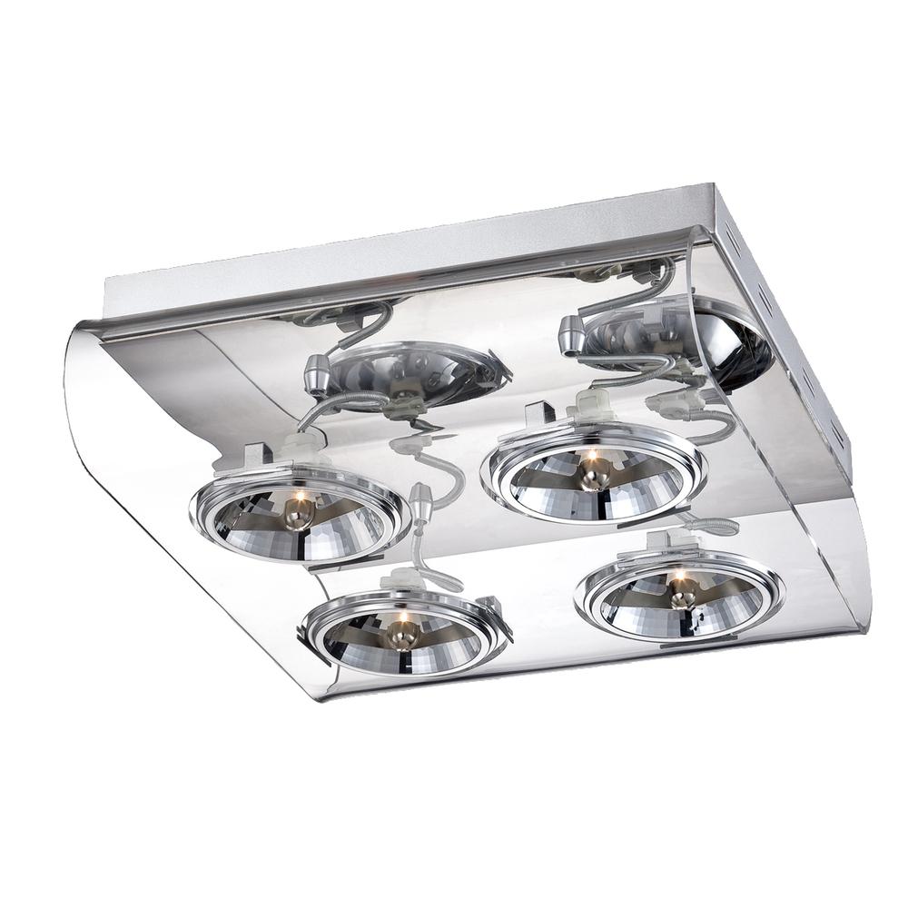 Eurofase 24814 Model: 24814-01– Lighting Originals