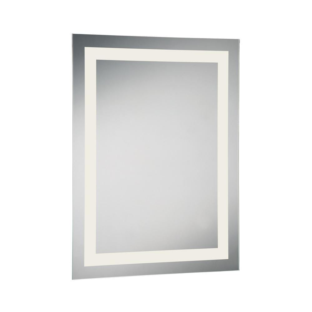 Eurofase 29108 Mirror LED Back Small Rectangle Model: 29108-015 ...