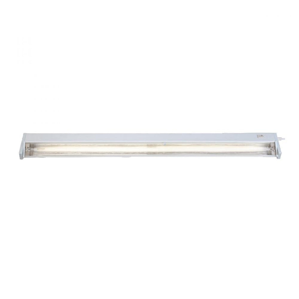 Eurofase Uc-21t5 T5 Fluorescent Strip Light With Adjustable Model: UC ...