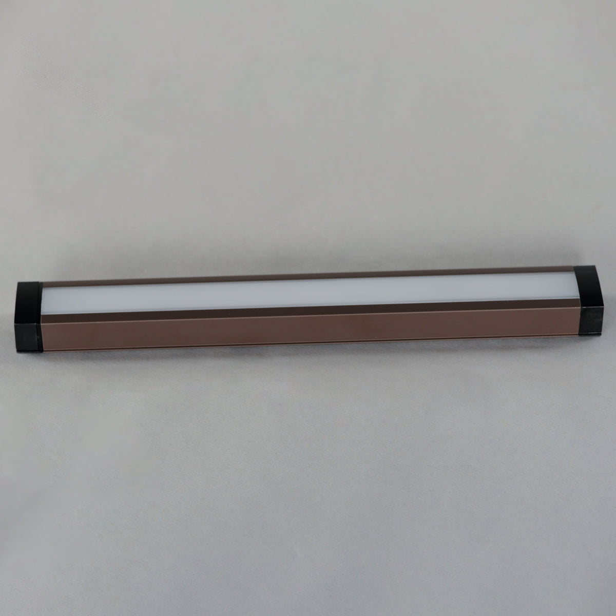 Maxim Countermax 120v Slim Stick Under Cabinet Model: 88951BZ– Lighting ...