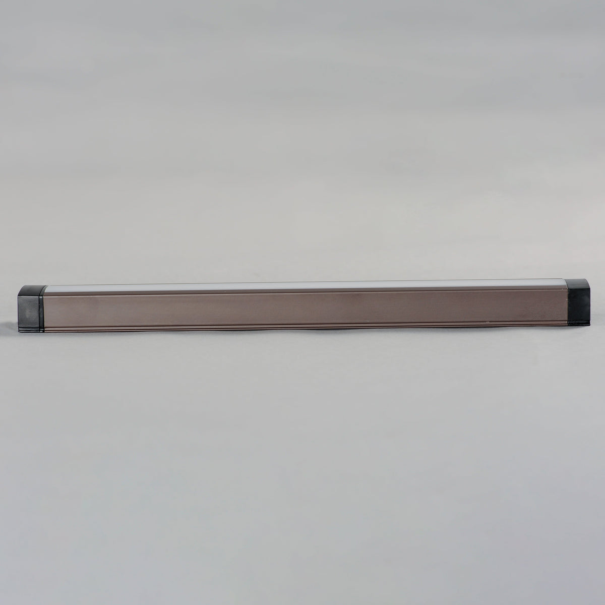 Maxim Countermax 120v Slim Stick Under Cabinet Model: 88951BZ– Lighting ...