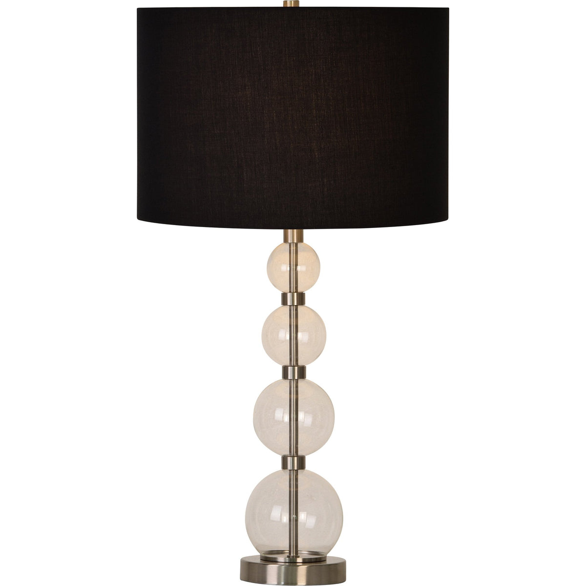 Renwil Verde Table Lamp Model: LPT1124– Lighting Originals